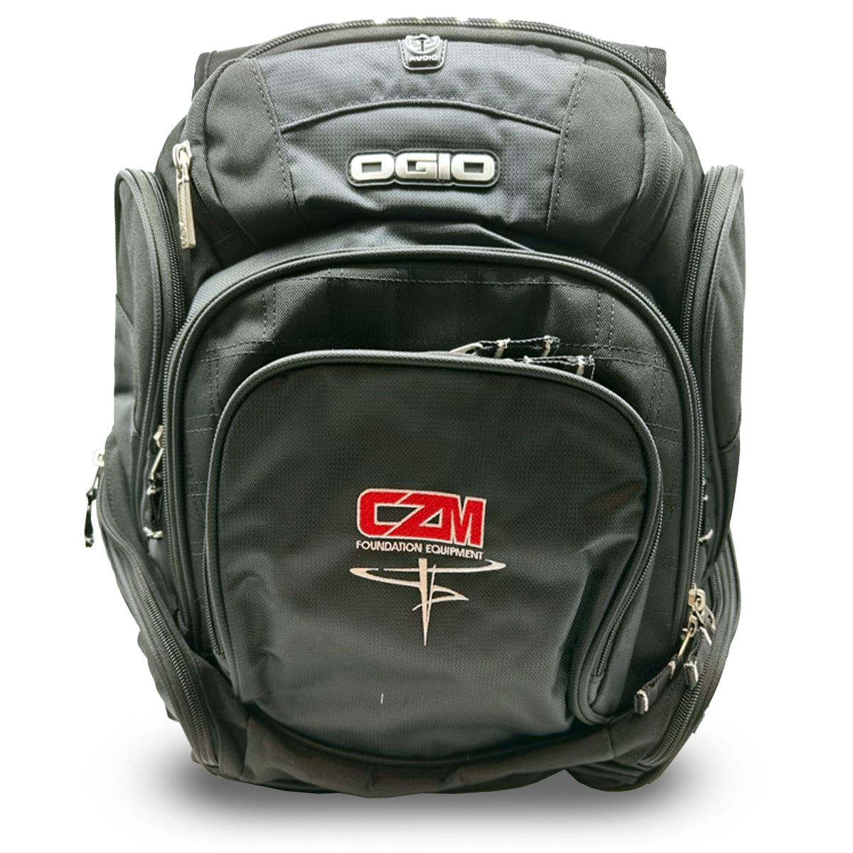 CZM USA Merchandise Store