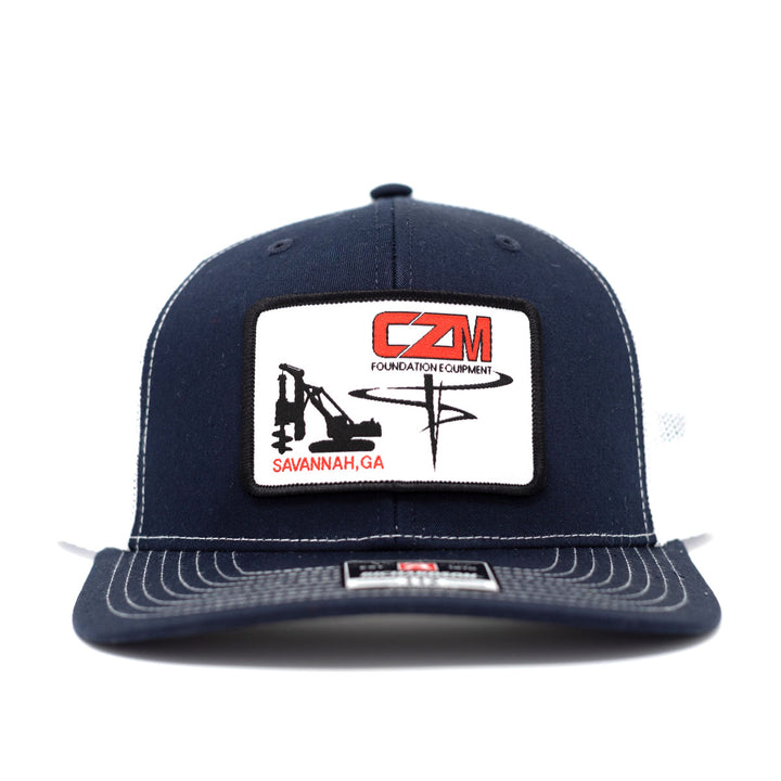 CZM USA Merchandise Store