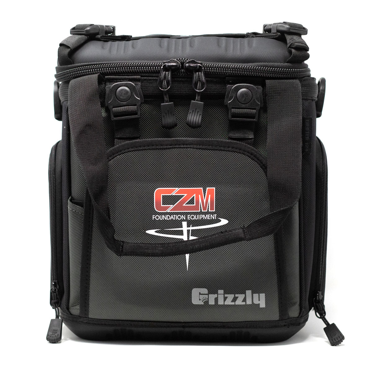 CZM USA Merchandise Store