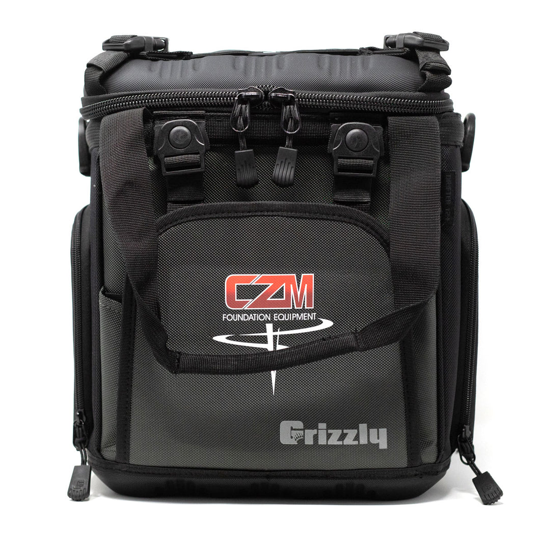 CZM USA Merchandise Store